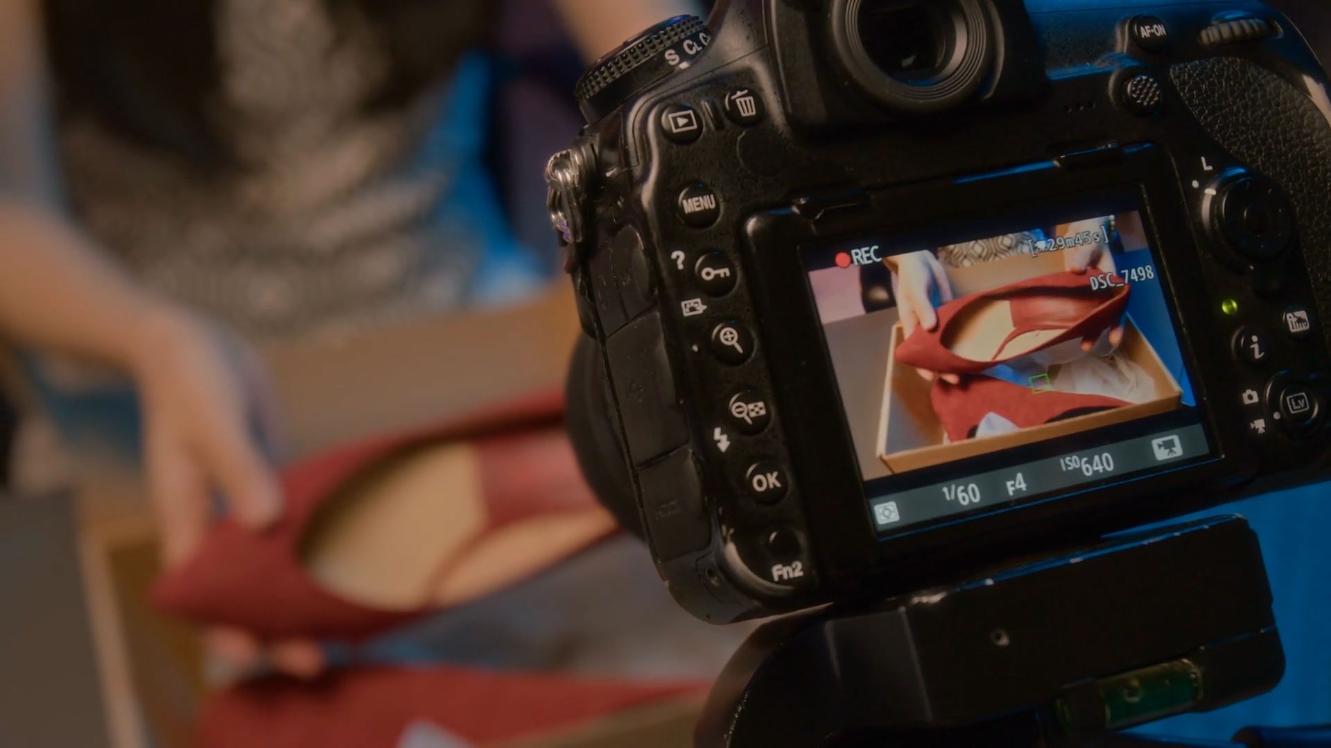 Faceless YouTube channels: easy money or overhyped hustle? - Storyblocks