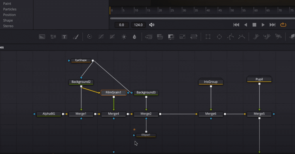 Comparing DaVinci Resolve vs After Effects - Storyblocks