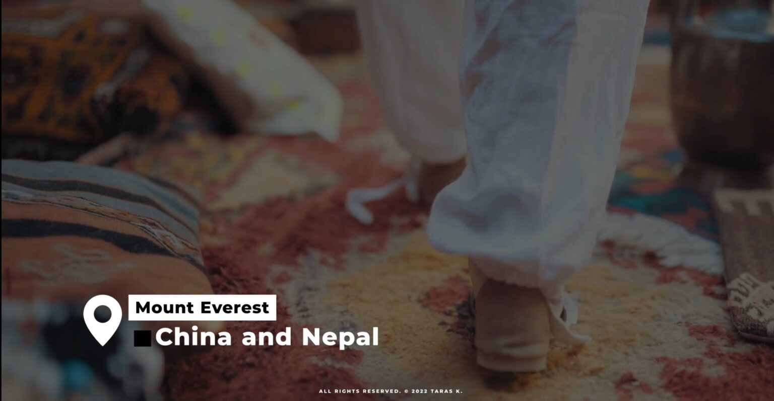 14 lower thirds for every editor: Explore popular use cases - Storyblocks