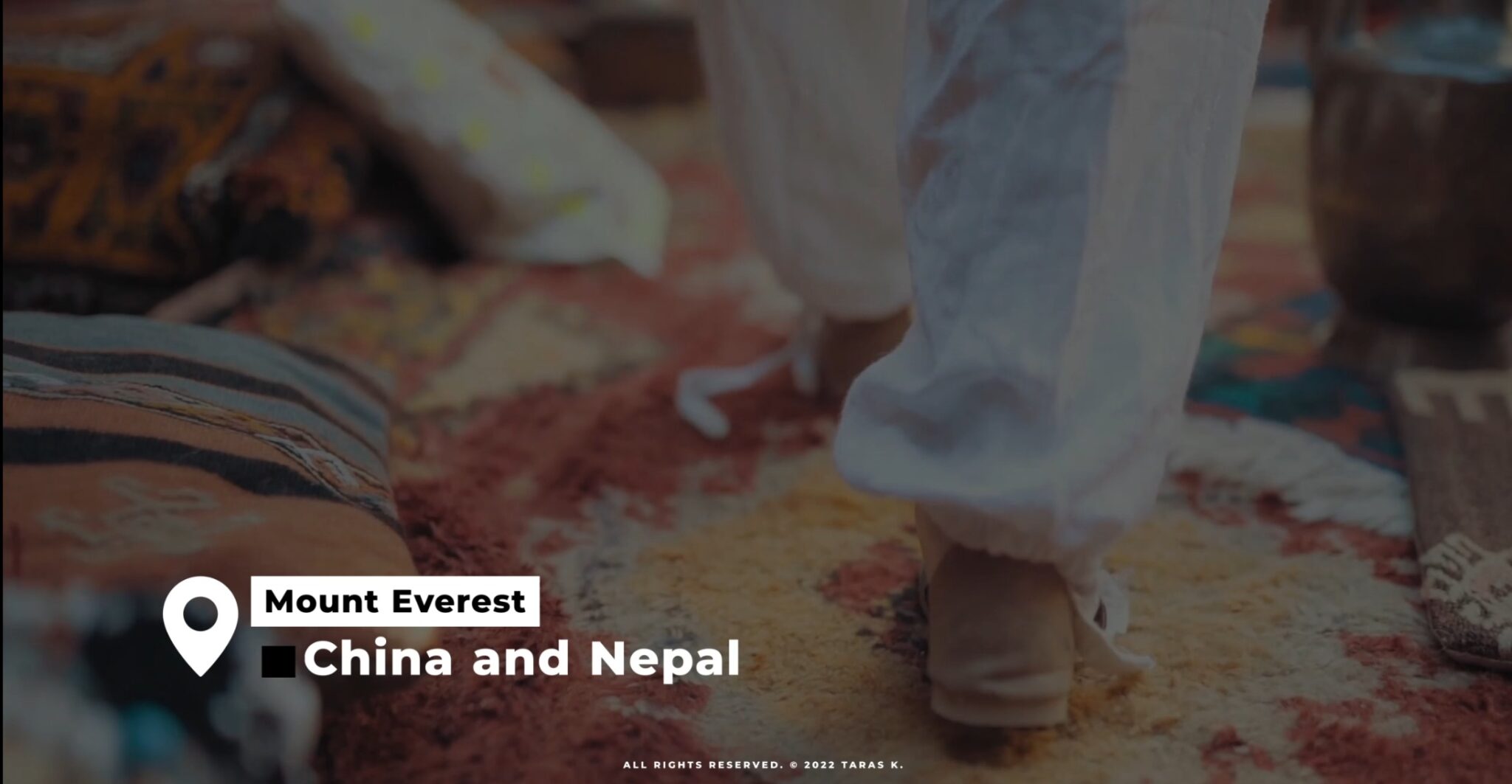 14 lower thirds for every editor: Explore popular use cases - Storyblocks