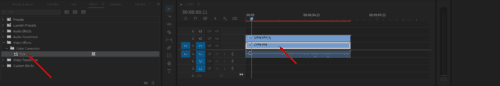 How to denoise video in Premiere Pro - Storyblocks