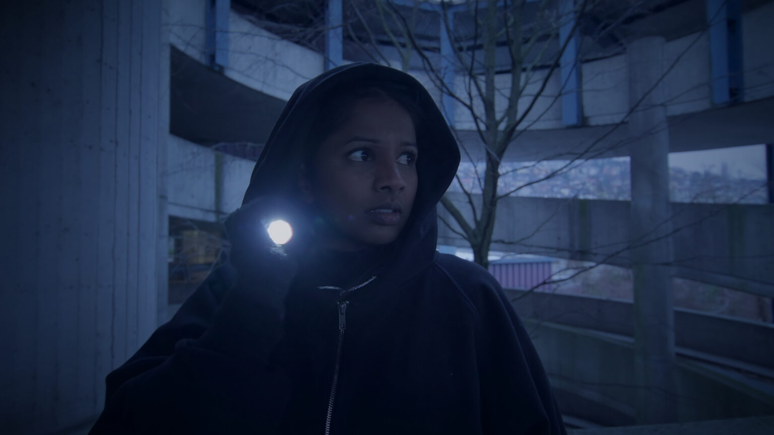 20 Jumpscare sound effects for horror movies - Storyblocks