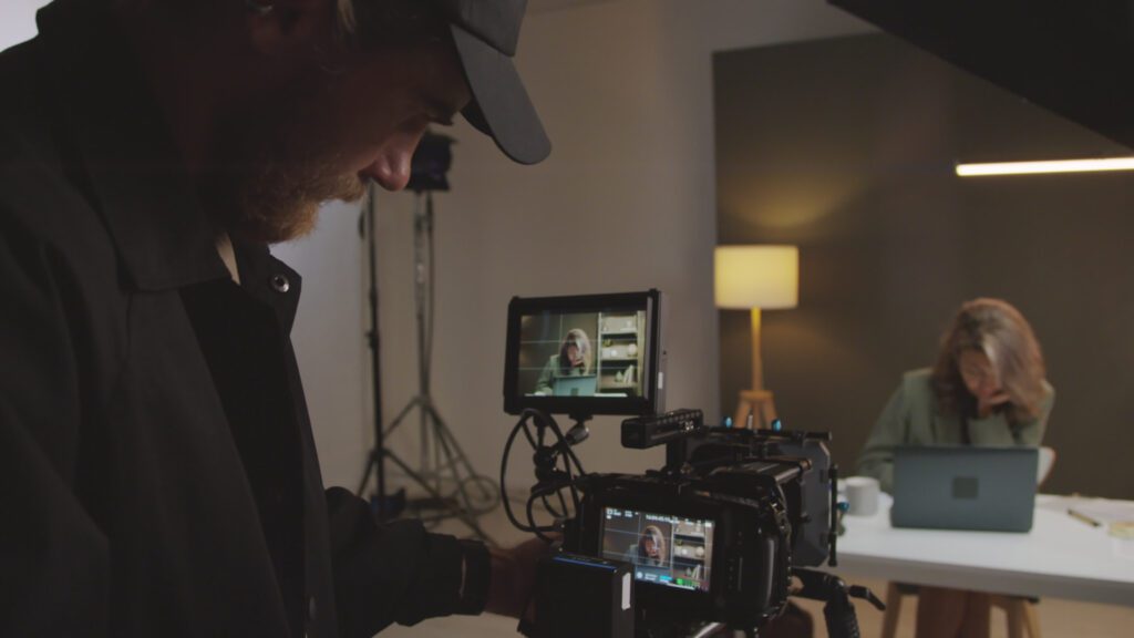 Your guide to writing great video briefs - Storyblocks