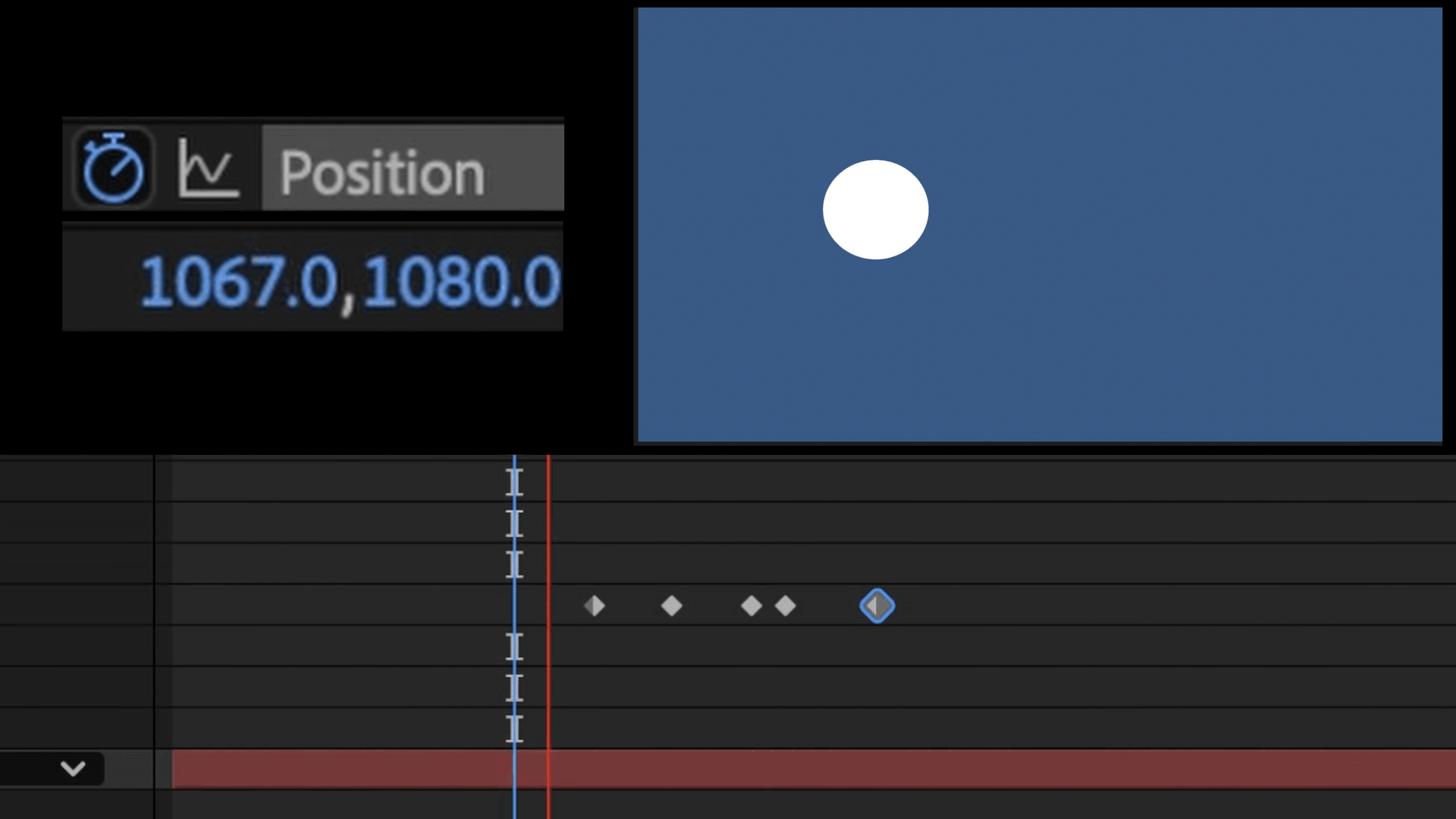Learn Adobe After Effects Animation 101 - Storyblocks Blog