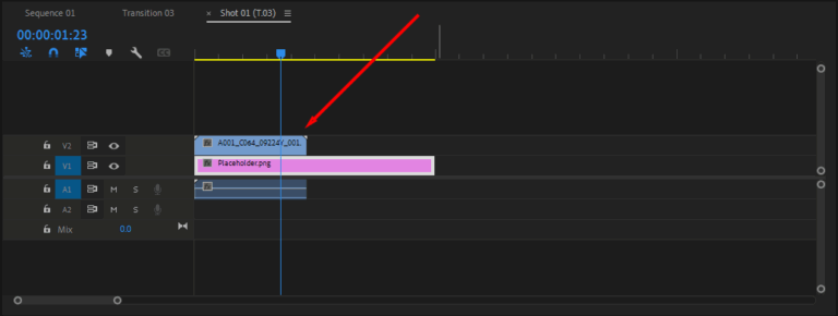 How to use and customize templates in Premiere Pro - Storyblocks