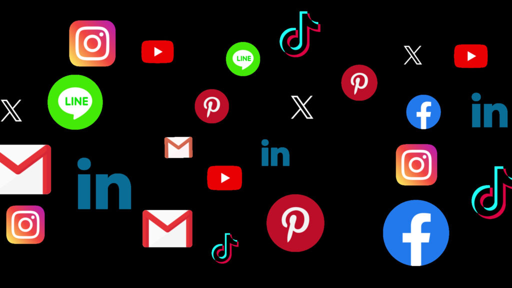 How Storyblocks Helps Christian Digital Network Scale Storyblocks