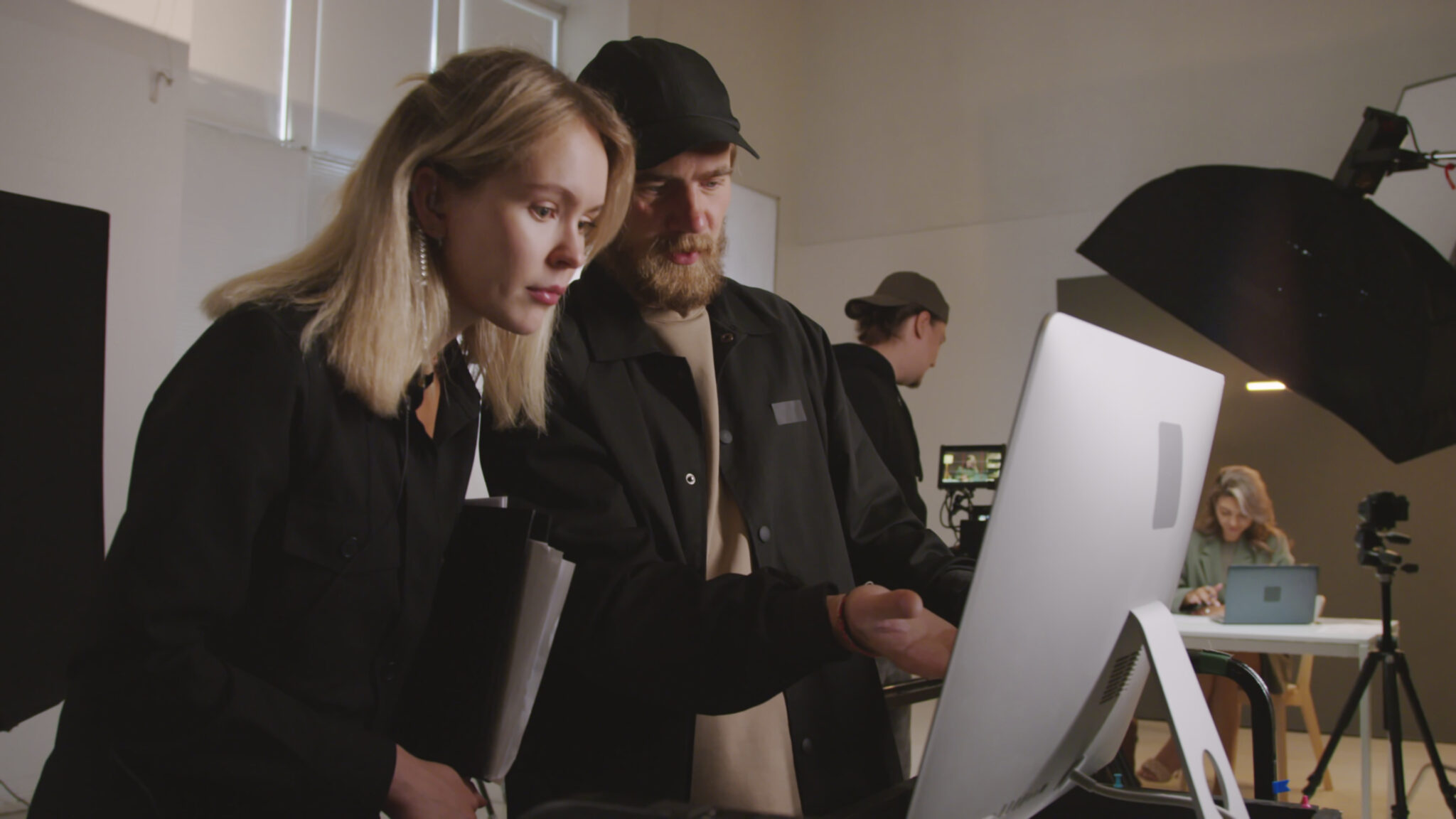 How to get effective feedback on a video and set creative guardrails ...