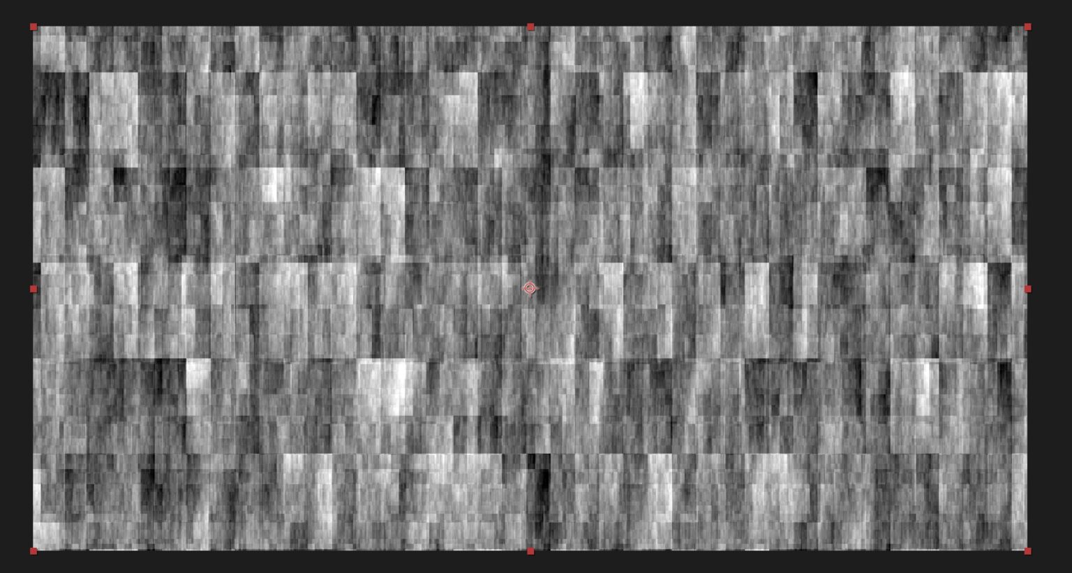 Exploring different types of distortion effects in After Effects ...