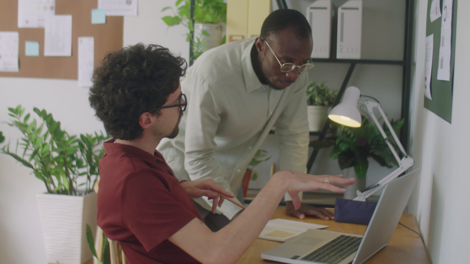 How to find a stock media provider that streamlines production ...