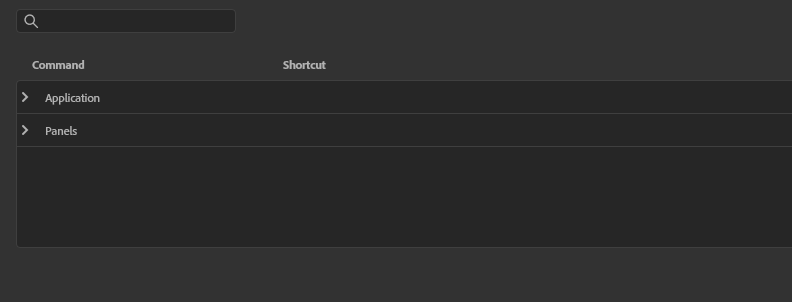 Your guide to essential After Effects keyboard shortcuts - Storyblocks