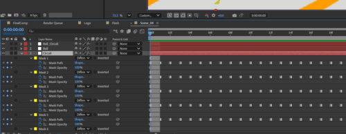 Your guide to essential After Effects keyboard shortcuts - Storyblocks