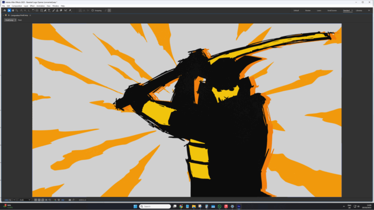 Your guide to essential After Effects keyboard shortcuts - Storyblocks