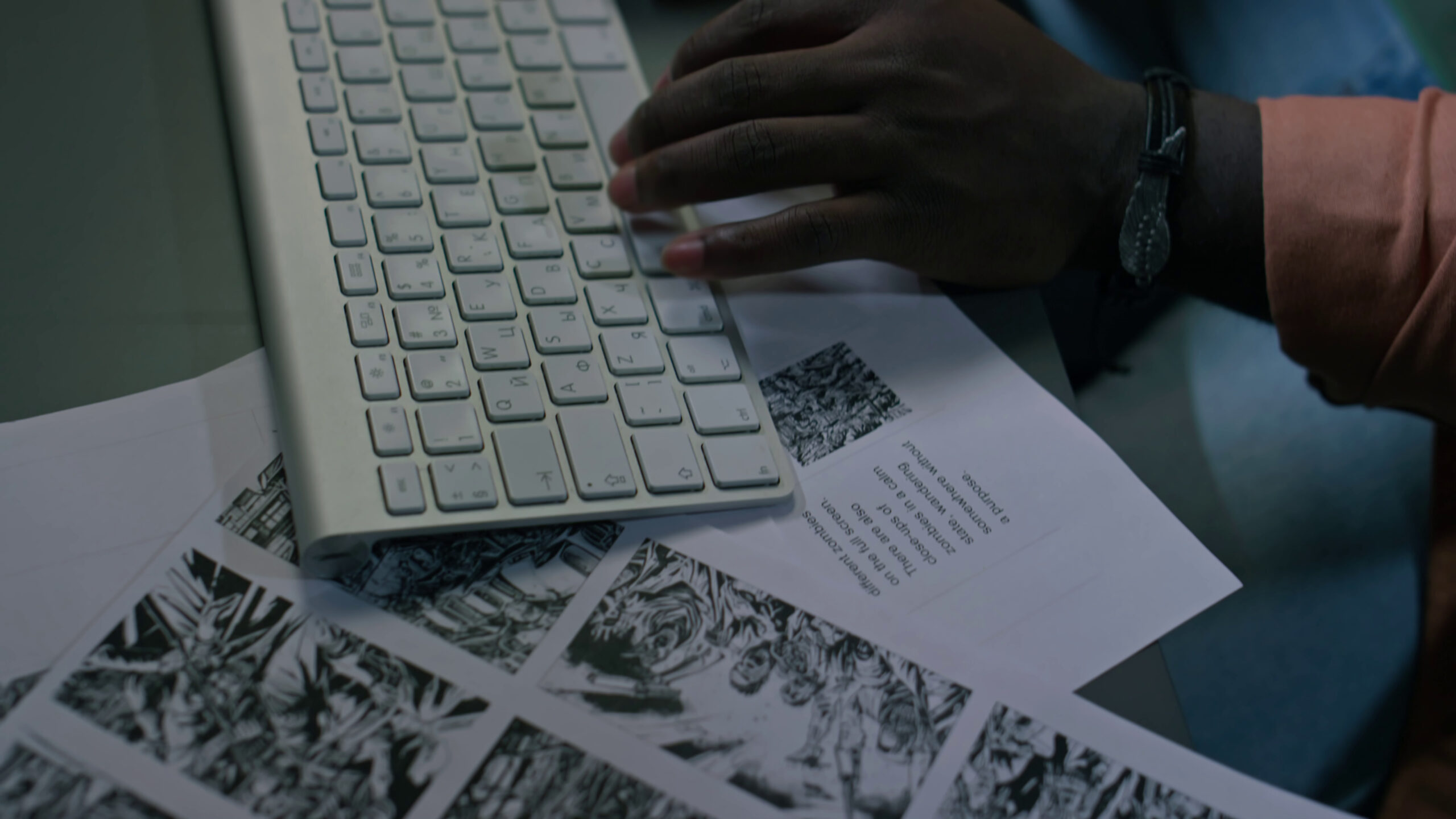 Your guide to essential After Effects keyboard shortcuts - Storyblocks