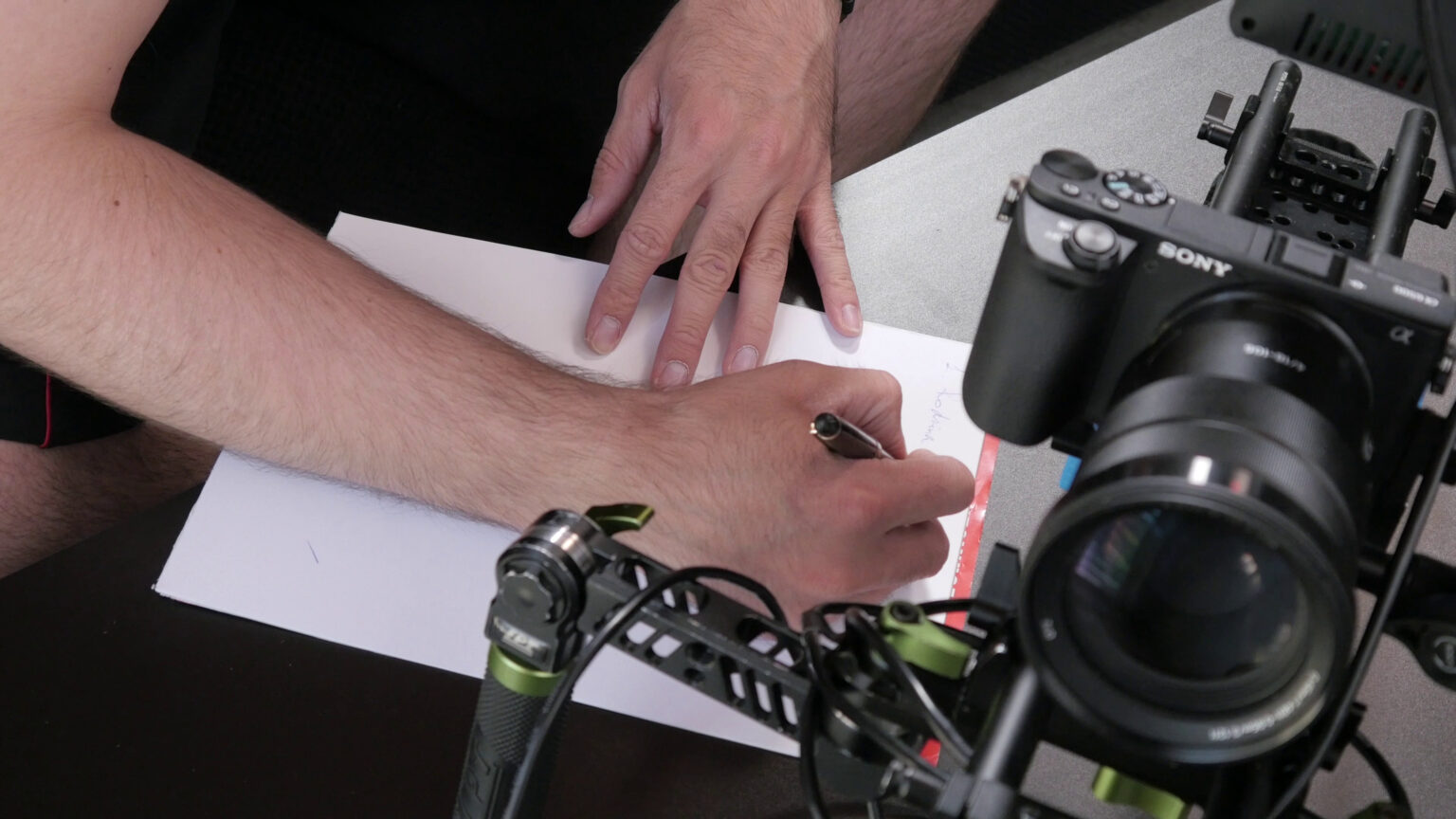 The art of the video essay: why it works and how to do it well ...