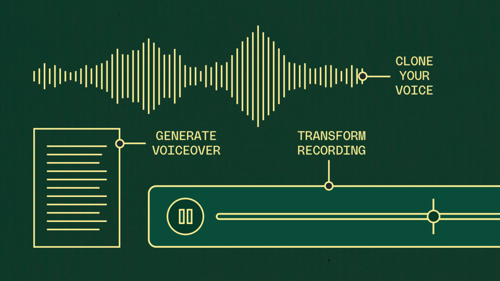 How to record audio in DaVinci Resolve - Storyblocks