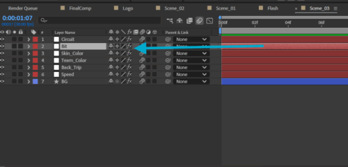 How to make After Effects run faster - Storyblocks