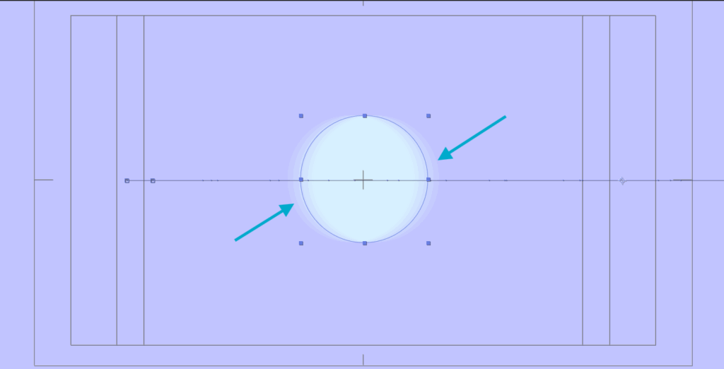 How to make After Effects run faster - Storyblocks