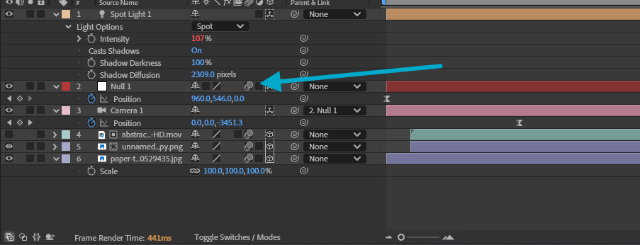 How to make After Effects run faster - Storyblocks