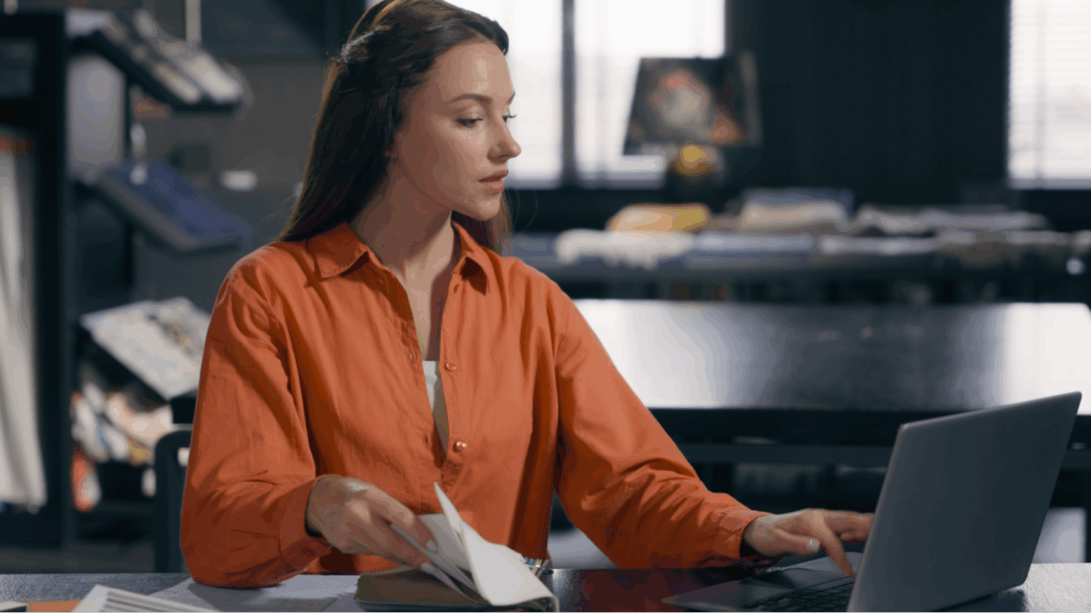 How to mask in DaVinci Resolve - Storyblocks
