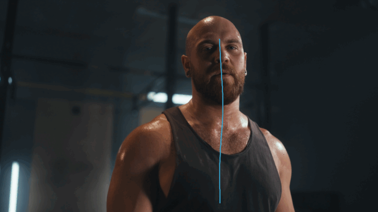 How to mask in DaVinci Resolve - Storyblocks