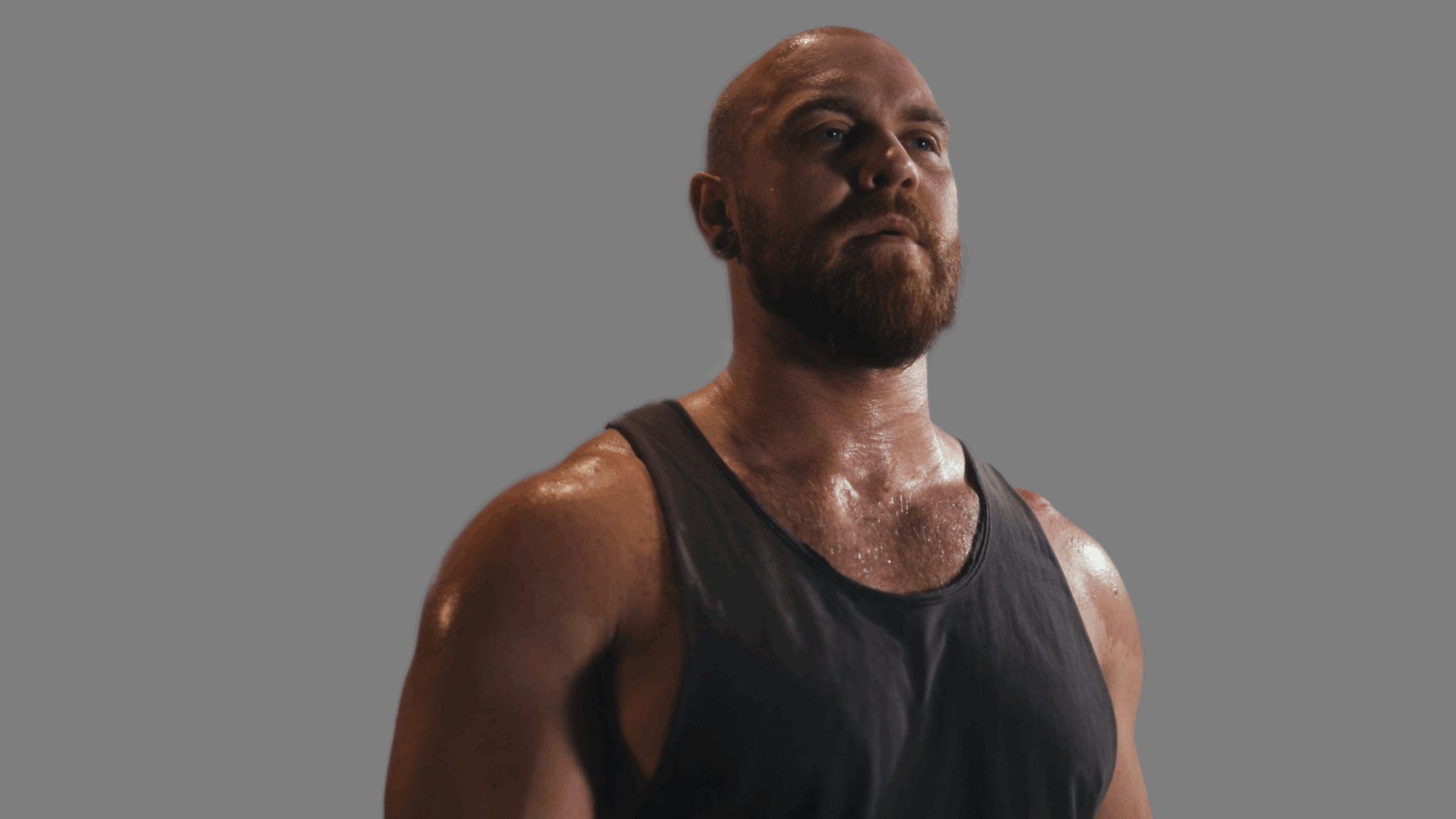 How to mask in DaVinci Resolve - Storyblocks