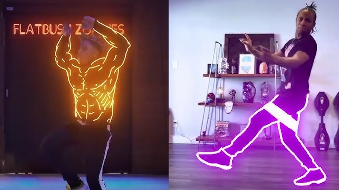 How to create a glow effect in After Effects - Storyblocks