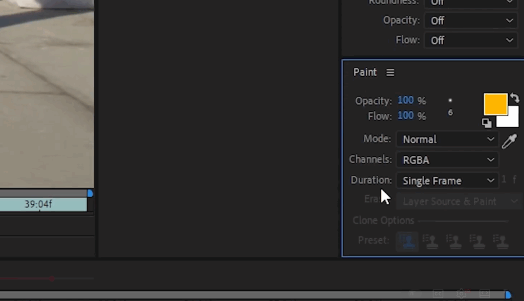 How to create a glow effect in After Effects - Storyblocks