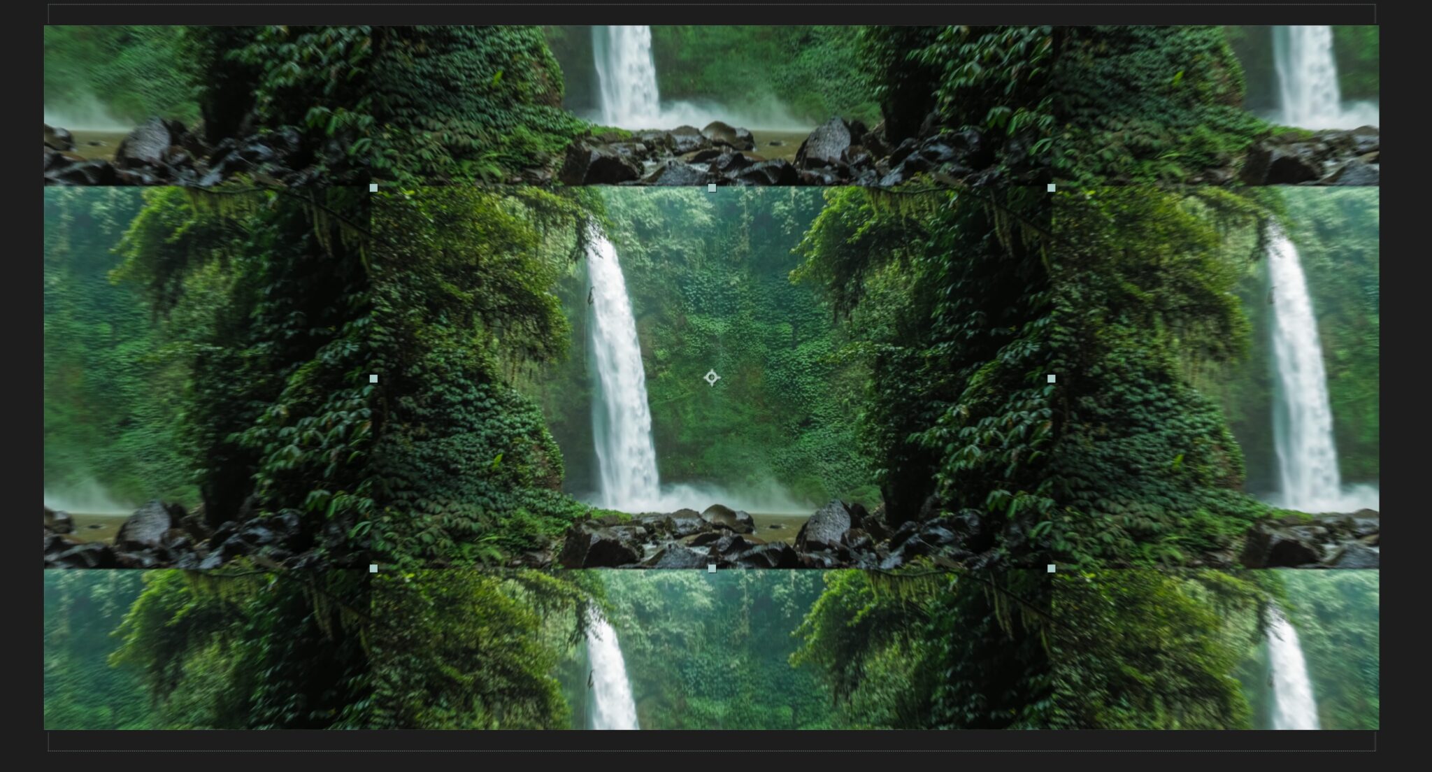 How to create a zoom effect in After Effects - Storyblocks