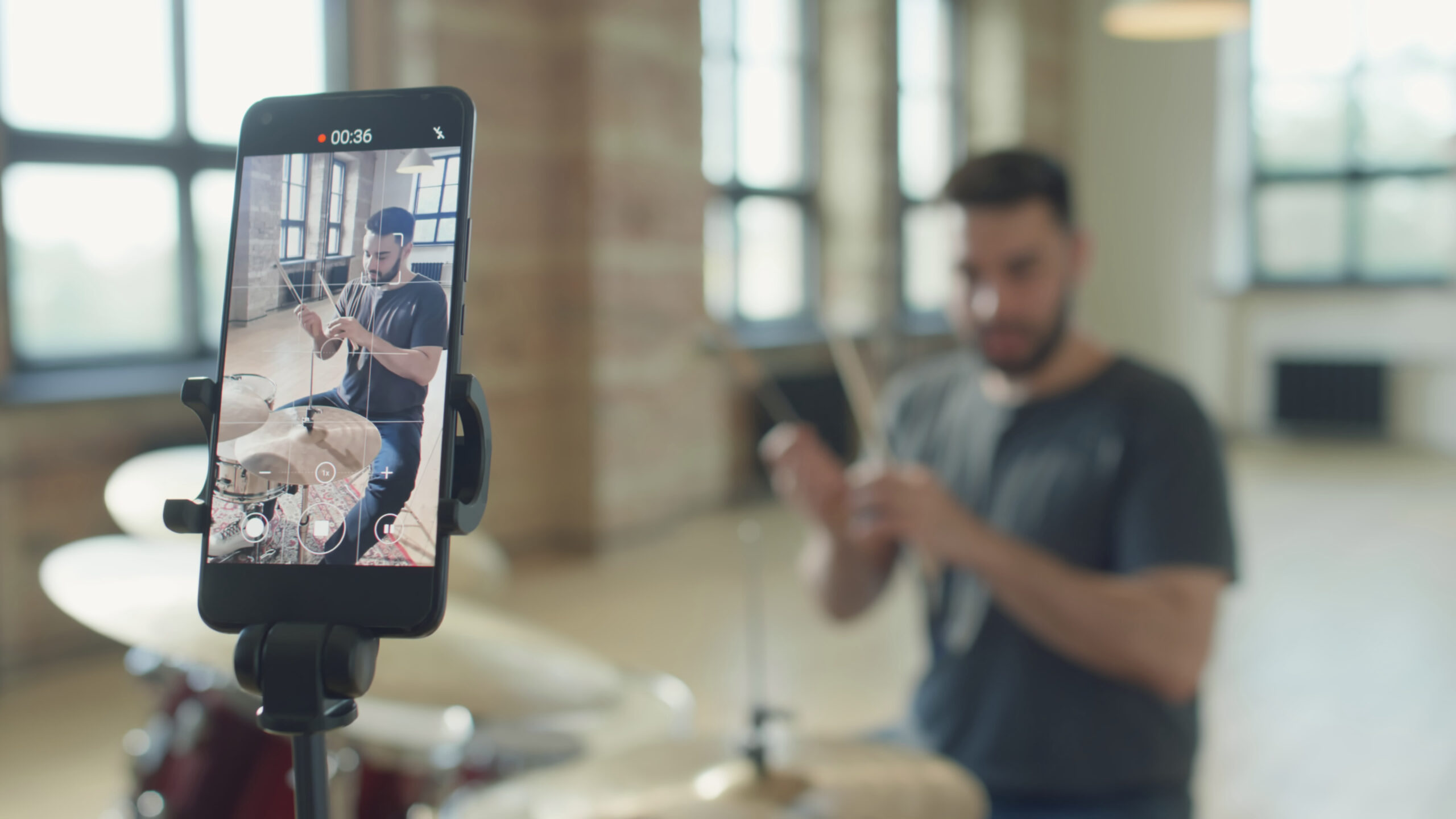 Creator Interview: How Isaiah Norfleet found success with simplicity ...