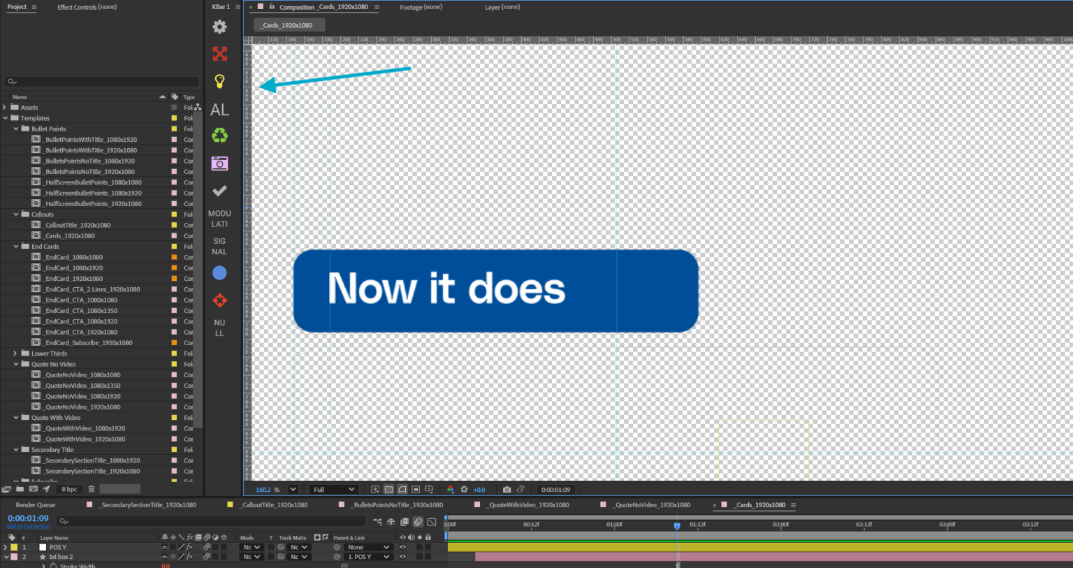 10+ best After Effects plugins every video editor needs - Storyblocks