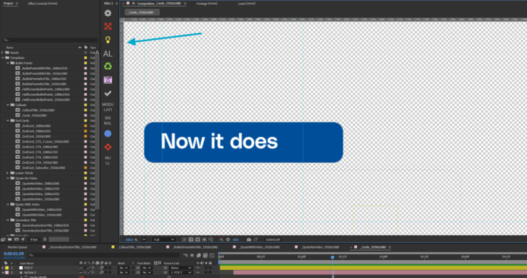 10+ best After Effects plugins every video editor needs - Storyblocks