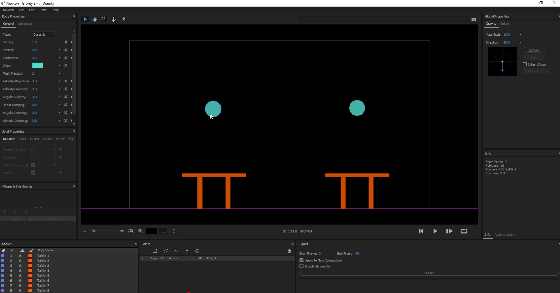 10+ best After Effects plugins every video editor needs - Storyblocks