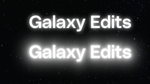 10+ best After Effects plugins every video editor needs - Storyblocks
