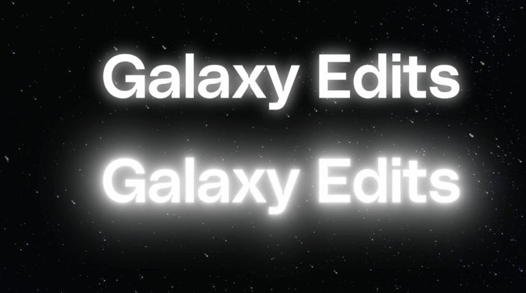 10+ best After Effects plugins every video editor needs - Storyblocks
