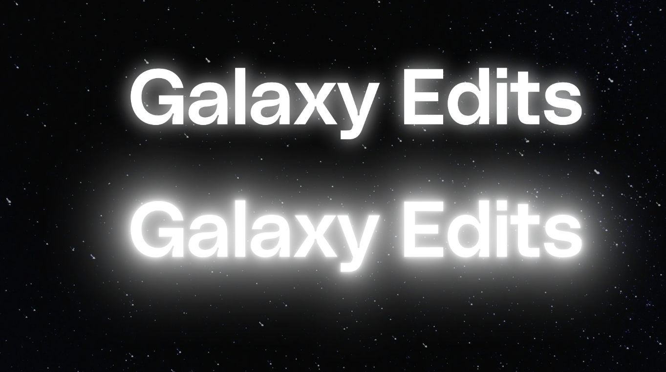 10+ best After Effects plugins every video editor needs - Storyblocks