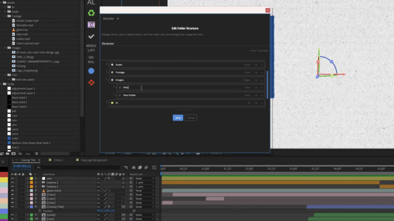 10+ best After Effects plugins every video editor needs - Storyblocks