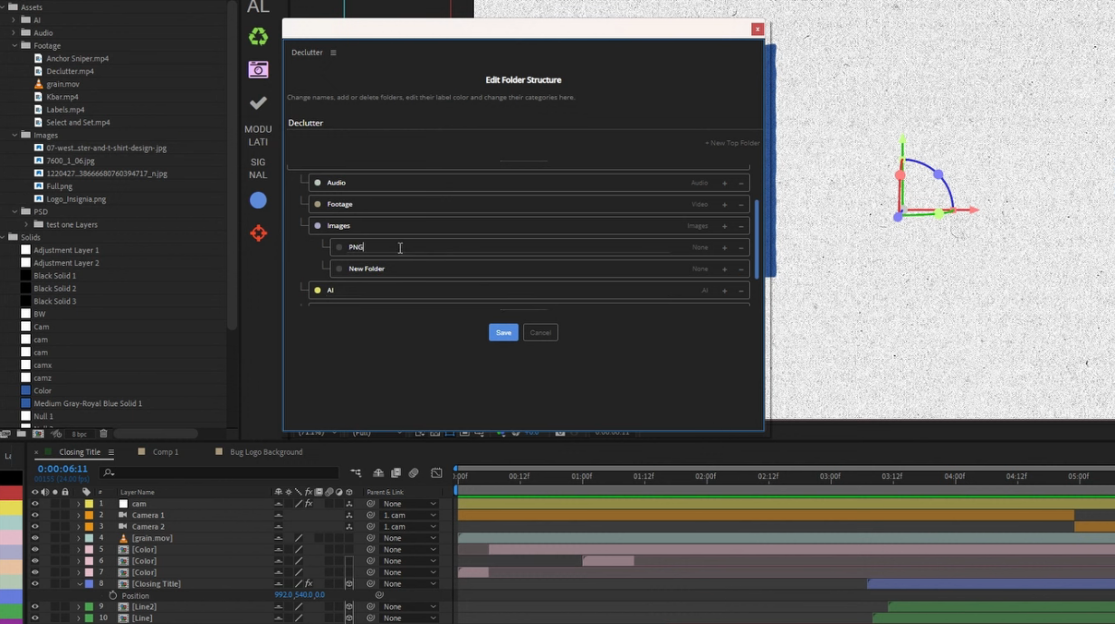 10+ best After Effects plugins every video editor needs - Storyblocks