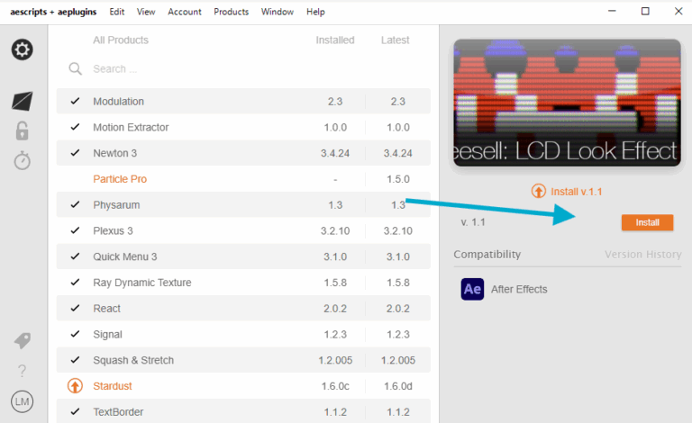 10+ best After Effects plugins every video editor needs - Storyblocks