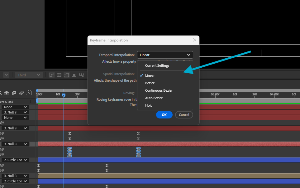 10 most common After Effects mistakes to avoid - Storyblocks Blog